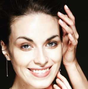 Nude Diamond Jewelry- Designer of Nude Diamond Jewelry